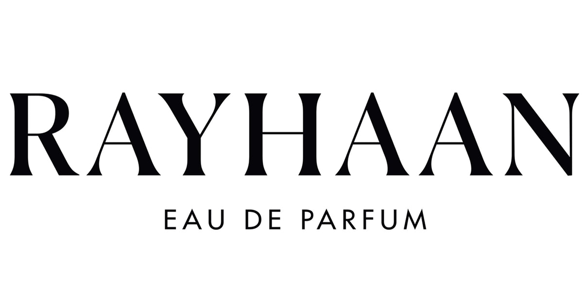 Perfumes Rayhaan: aroma oriental con aceites esenciales — Arabic Parfums