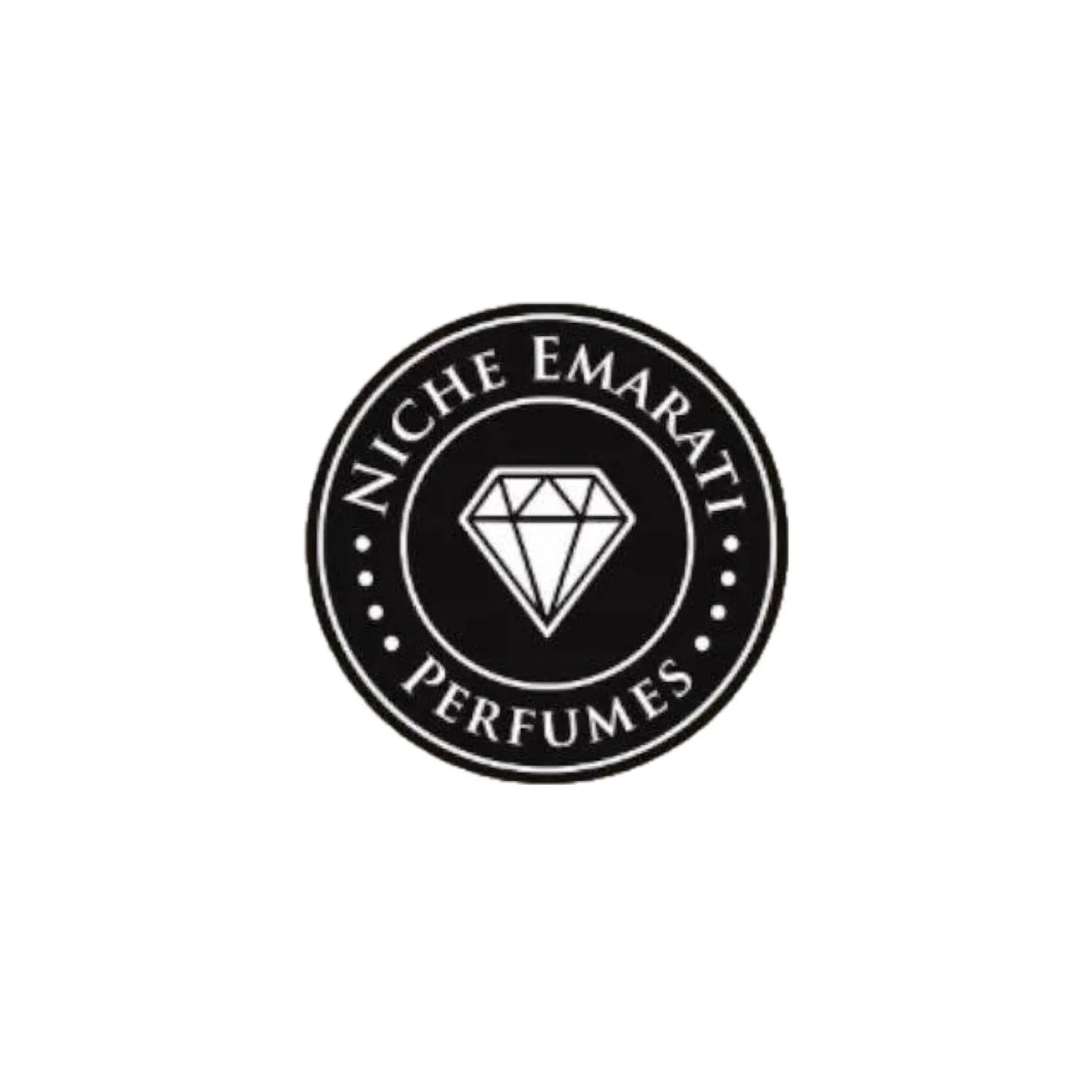 Niche Emarati by Lattafa | Niche Perfumes — Arabic Parfums