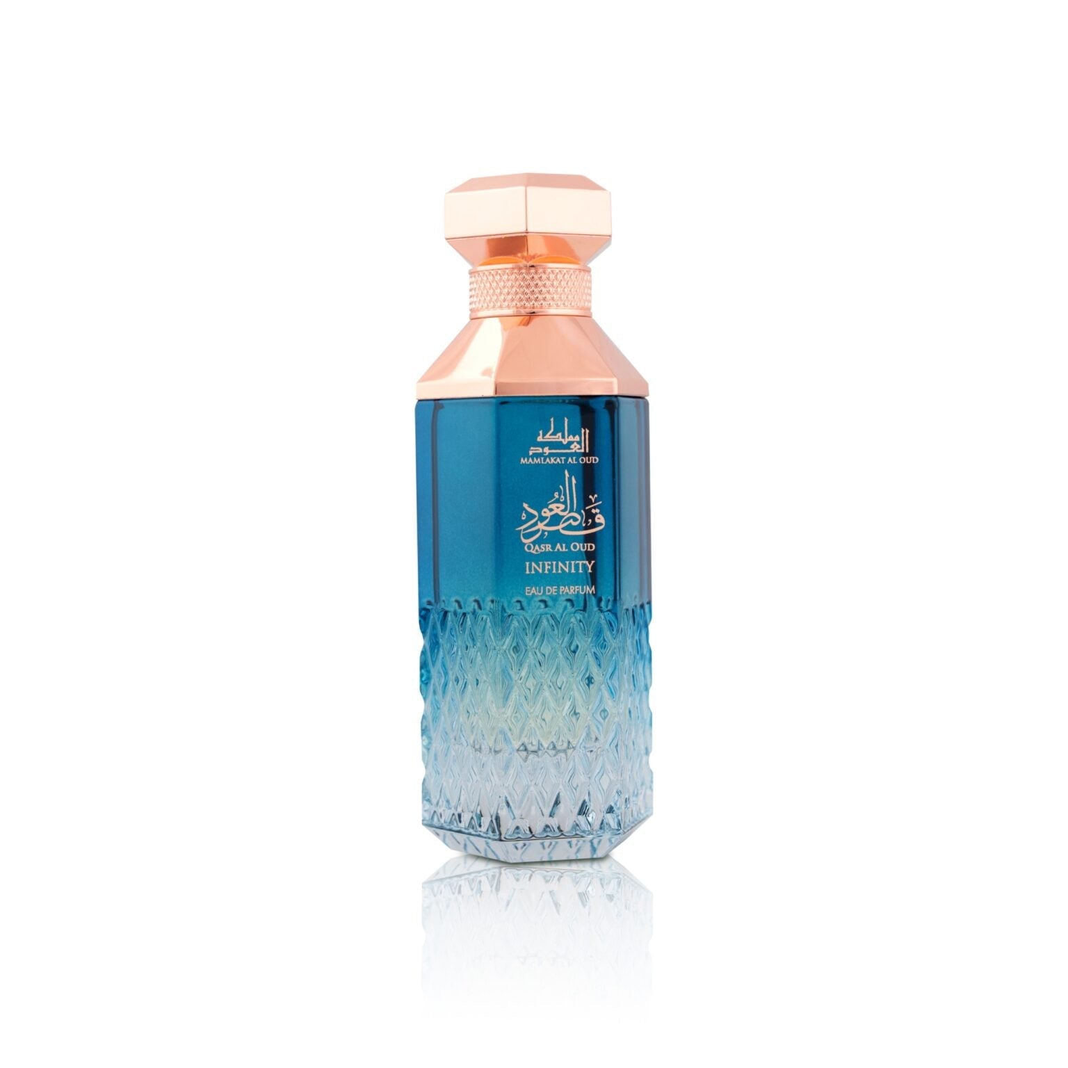 Arabic Parfums