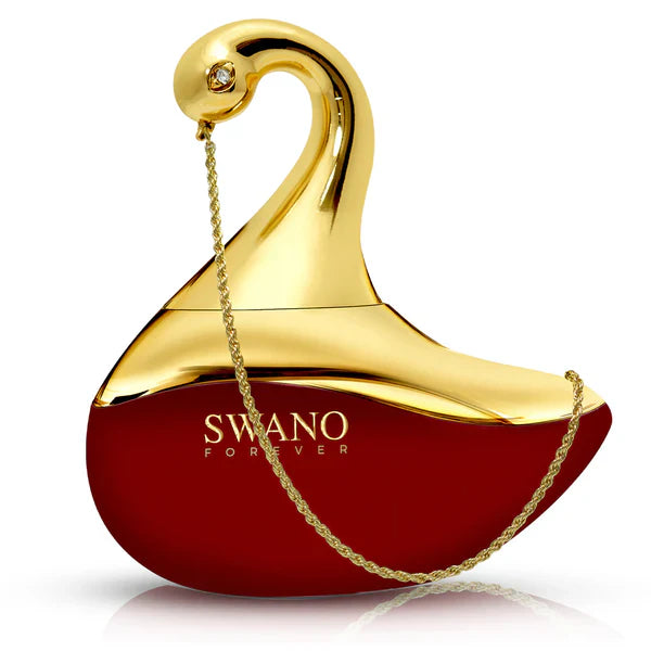 Swano Forever Pour Femme Le Chameau Emper 80ml EMPER 80ml | — Arabic ...