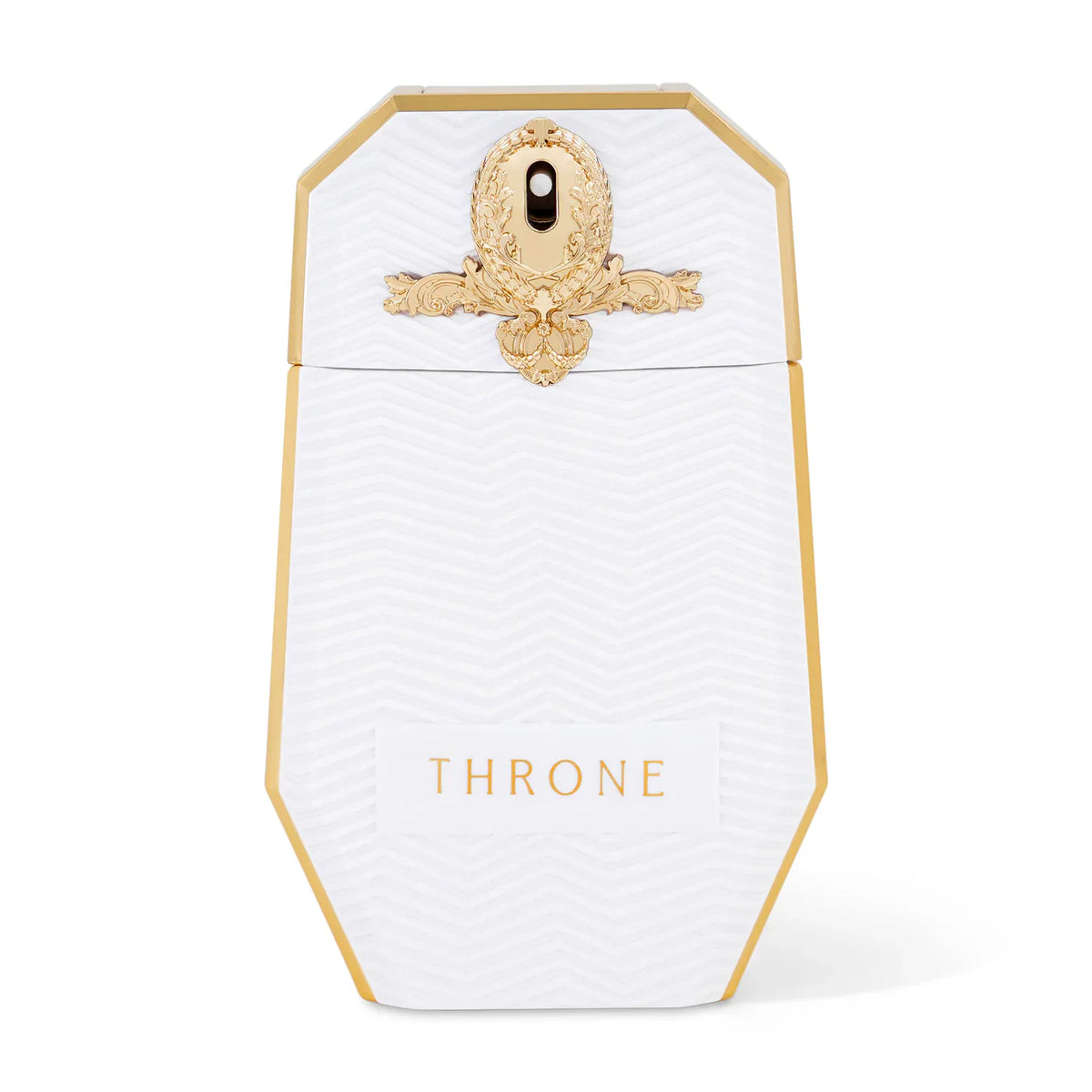 Throne MAISON ASRAR MAISON ASRAR | Perfume Unisex — Arabic Parfums