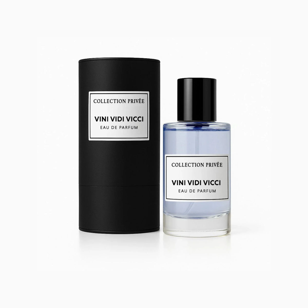 Vini Vidi Vicci COLLECTION PRIVÉE 50ml — Arabic Parfums