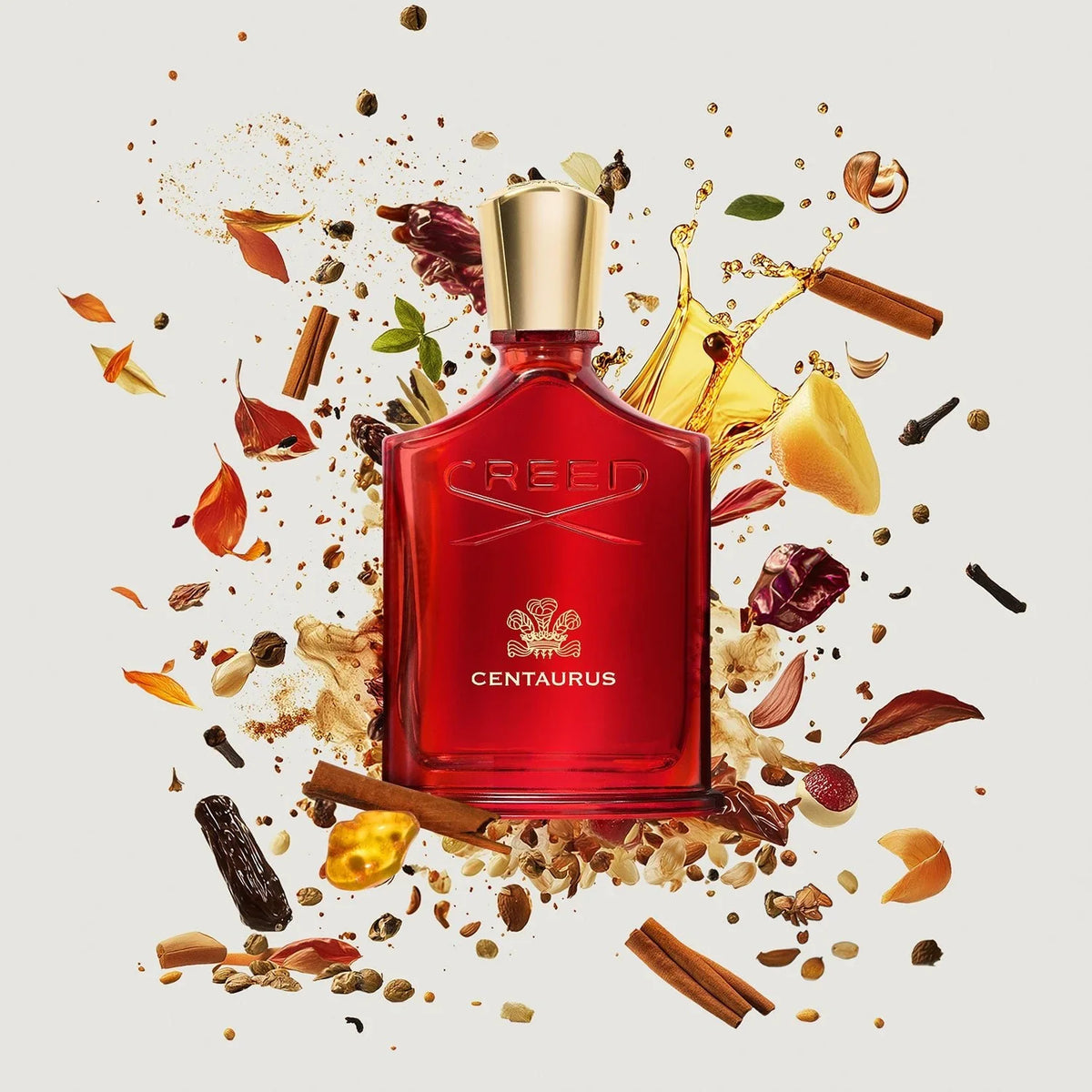 Centaurus CREED 100ml CREED 100ml | Men's Perfume — Arabic Parfums
